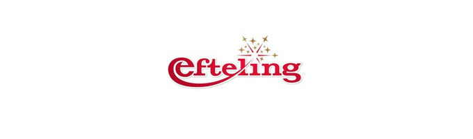 Efteling – Wachtend op weg naar succes – Nolost Intelligence
